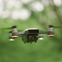 Enlabeler - Use Cases