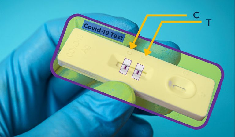 Enlabeler - Use Cases