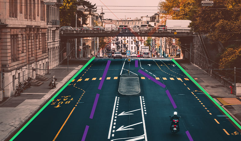 Enlabeler - Use Cases