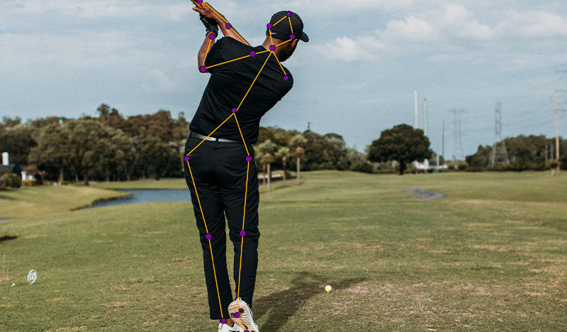 Enlabeler - Use Cases