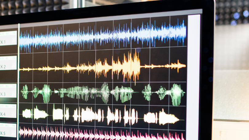 Enlabeler Asr Model Fine Tuning Series Navigating Data Scarcity With Finesse