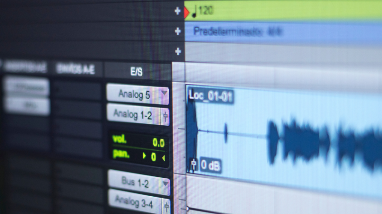 Enlabeler - ASR Model Fine-Tuning Series: Navigating Data Scarcity with ...
