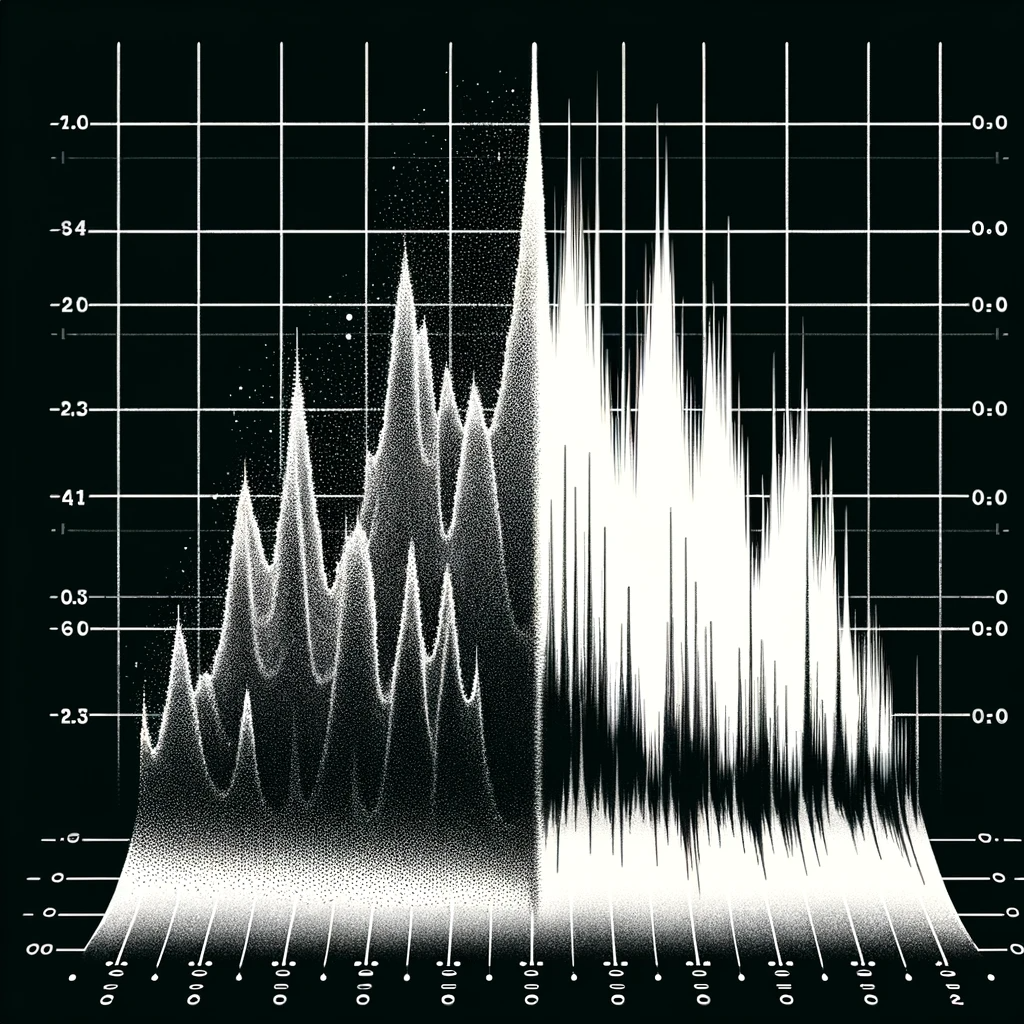 Enlabeler Asr Model Fine Tuning Series How To Deal With Noisy Data